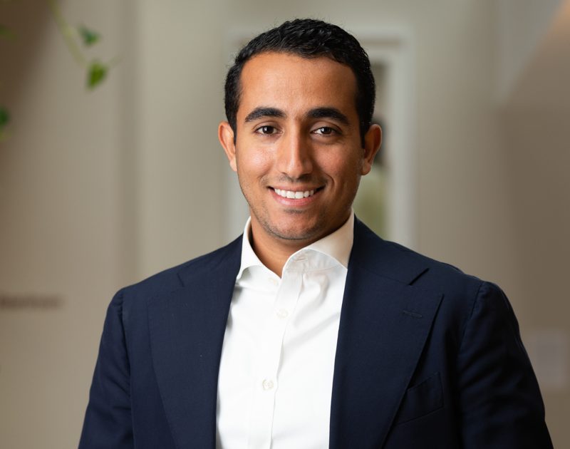 Urbium launches €350m debut living fund - Green Street News