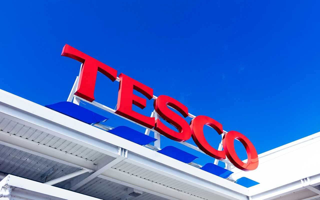 UK & Ireland Homepage - Green Street News