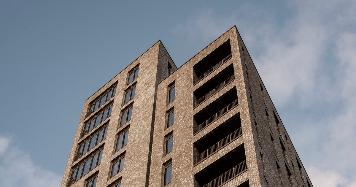 Grainger snaps up £31m Manchester build-to-rent scheme - Green Street News