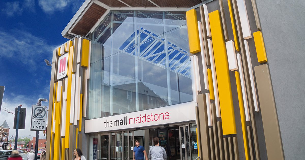 NewRiver acquires CapReg and creates £2.4bn portfolio - Green Street News