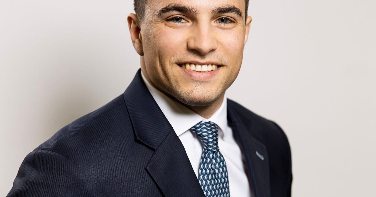 Prisma Properties names transactions chief - Green Street News