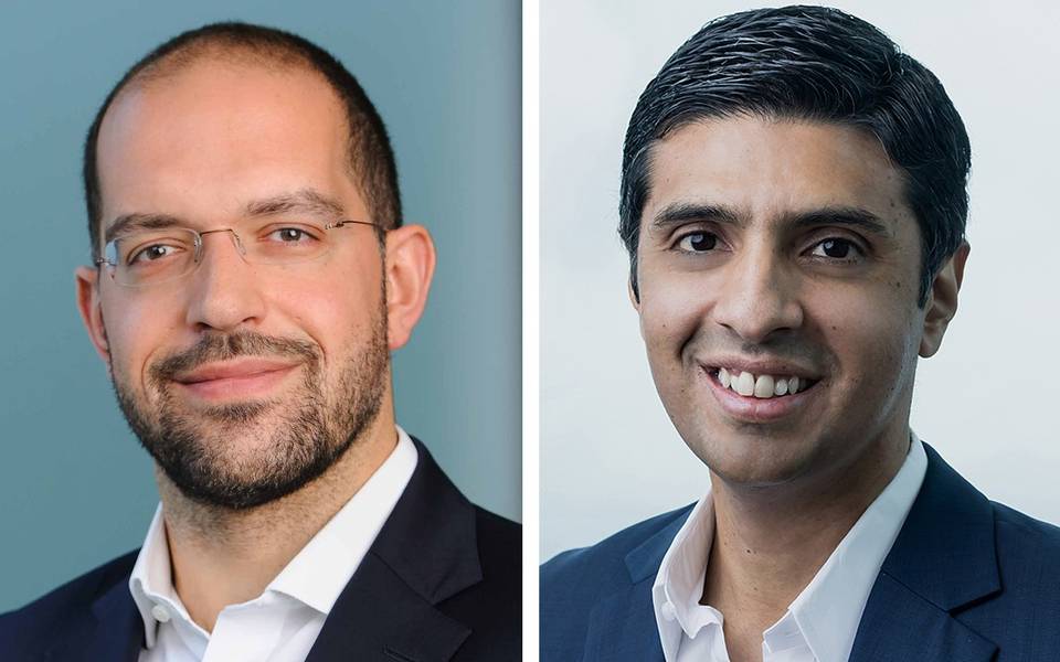 Stoneweg and Bain Capital offload Barcelona hotel to Gargallo - Green ...