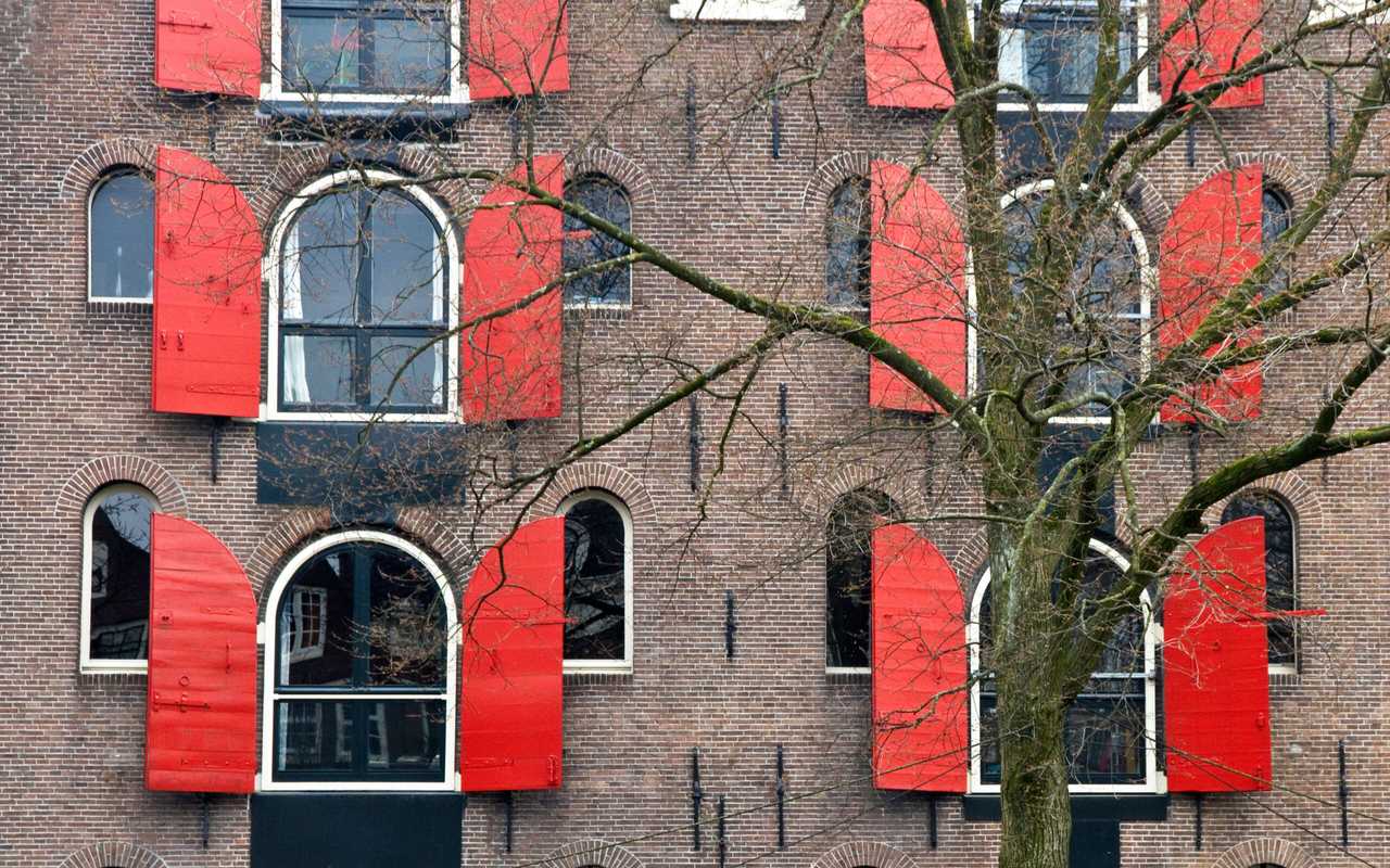 Europe Homepage - Green Street News