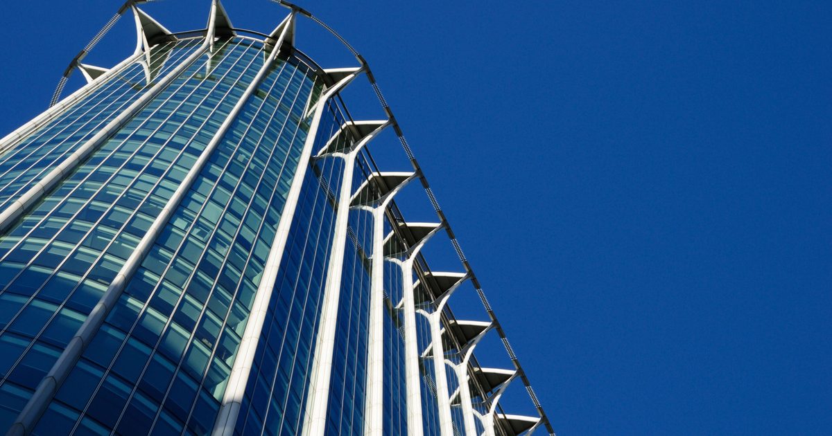 Brookfield puts £500m Citypoint tower up for sale - Green Street News