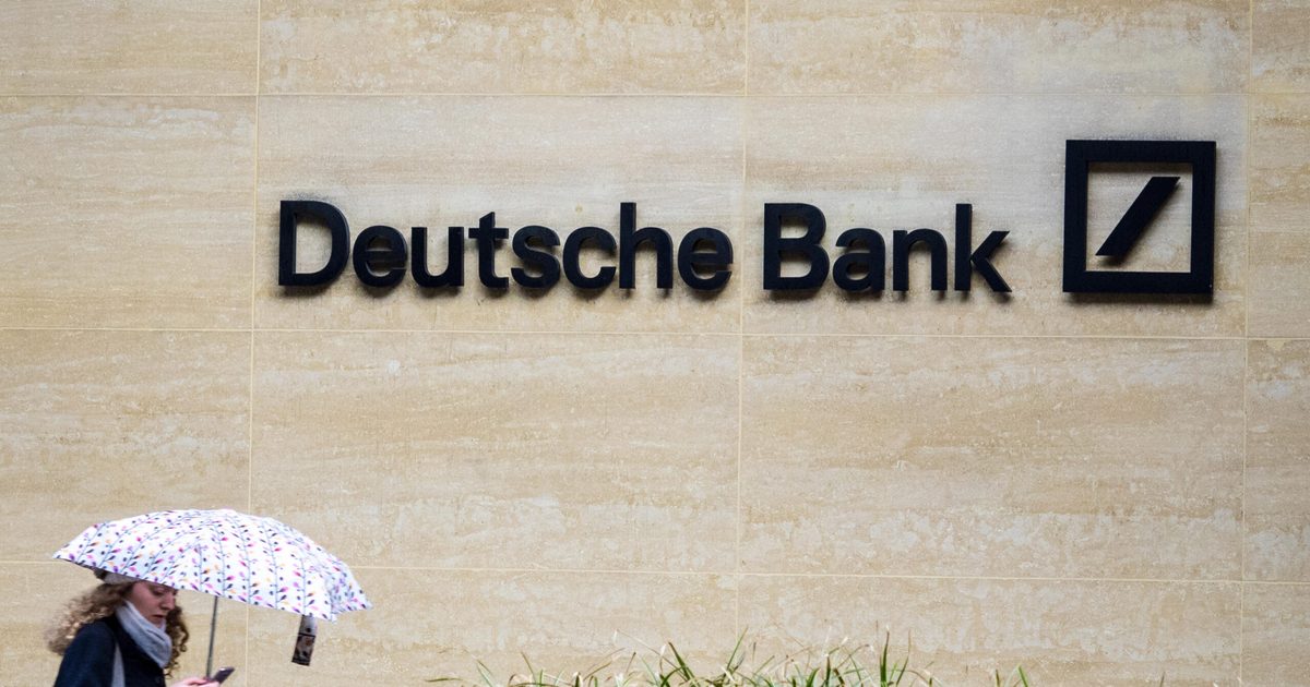 Deutsche Bank writes €250m loan for Irish resi portfolio - Green Street ...