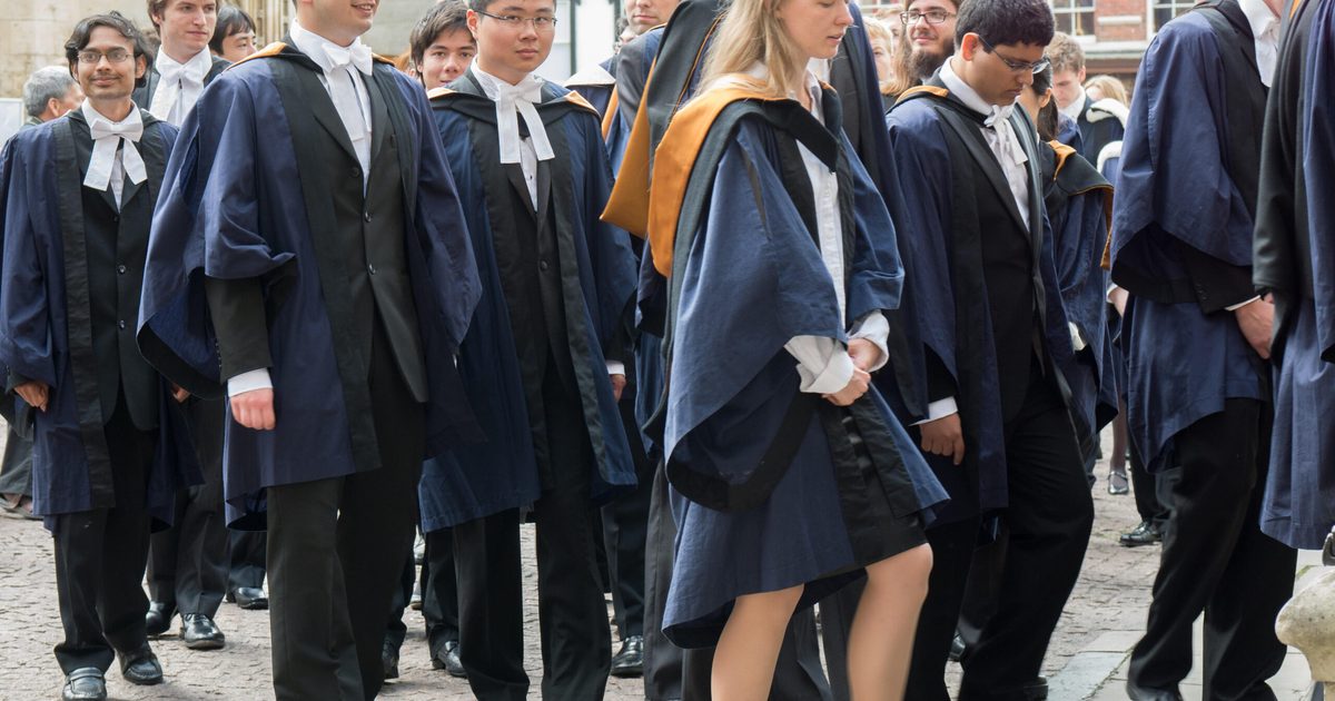 Understand Generation Alpha To Generate Alpha In Student Green Street