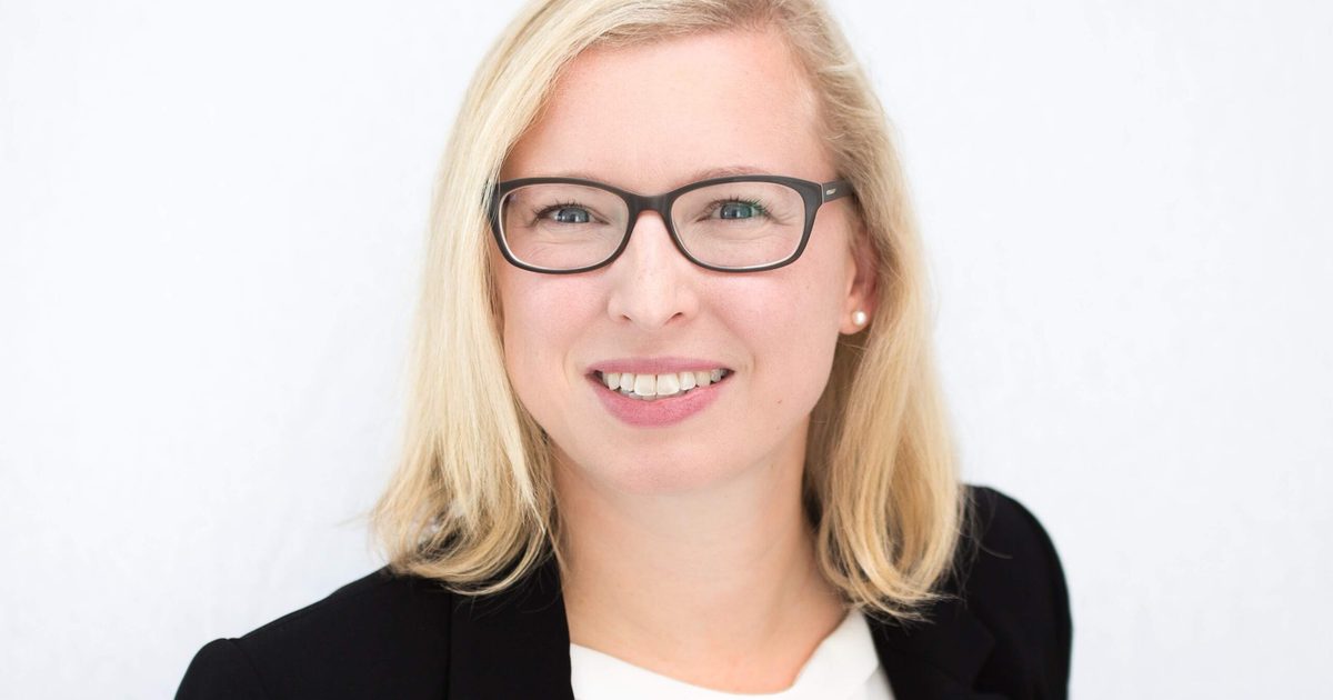 Private bank Metzler hires real estate fund expert - Green Street News