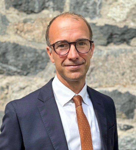 Art-Invest poaches Patrizia's head of Sweden - Green Street News