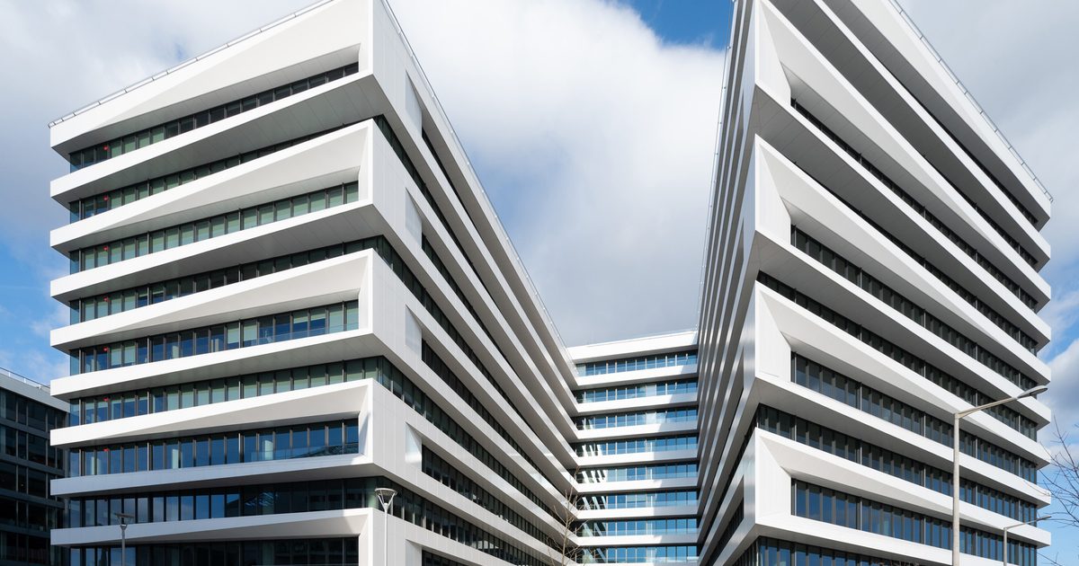 Revetas sells development platform to Czech investor DRFG - Green ...