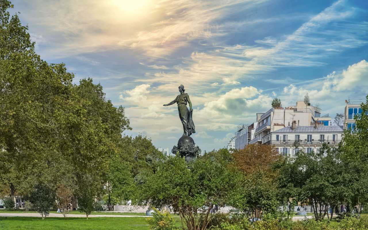 Europe Homepage - Green Street News