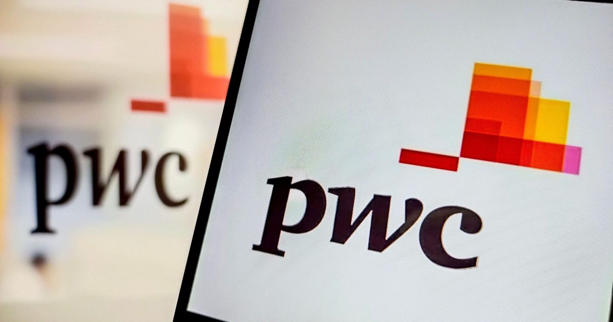 Evergrande liquidators kickstart legal action against PwC - Green ...