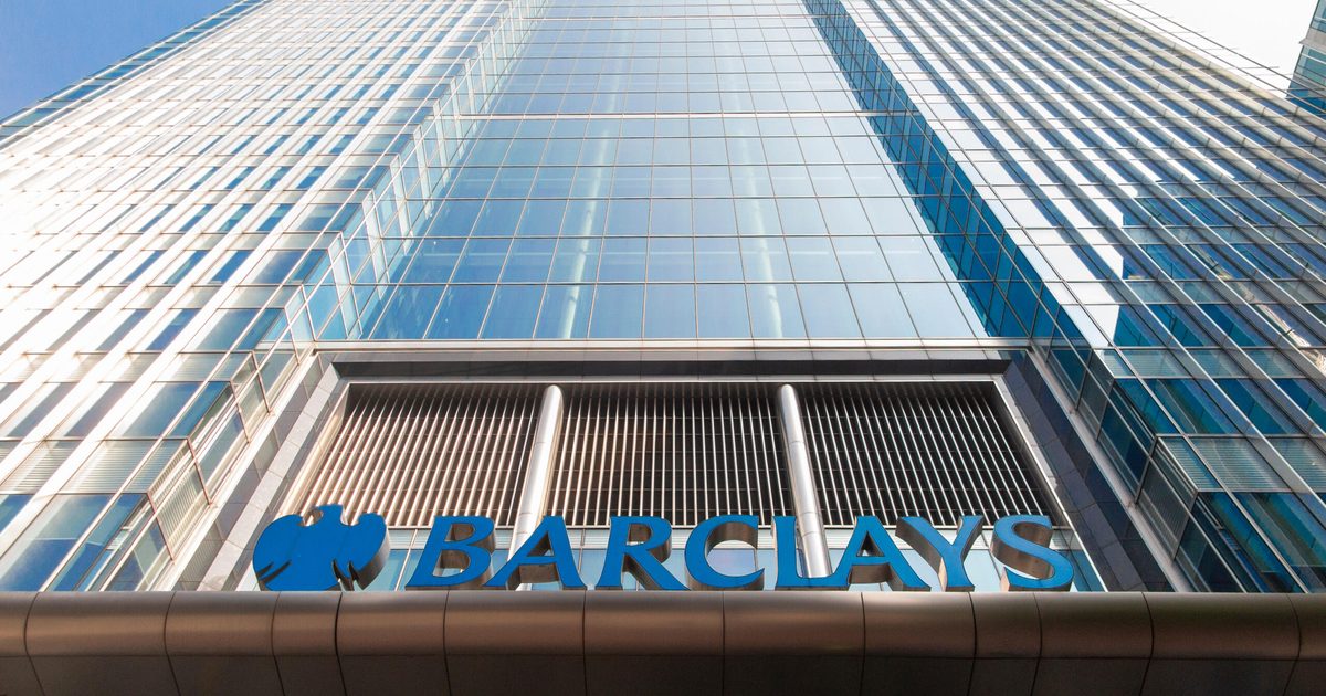 Barclays supports UK housebuilding with £50m facility to SNG - Green ...