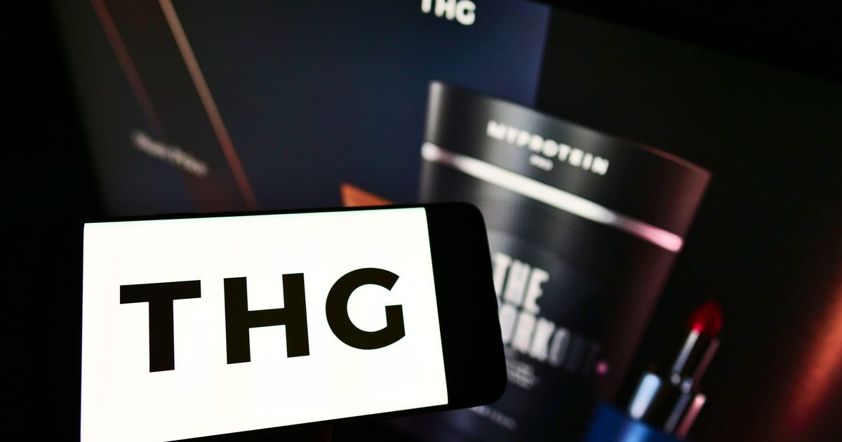 THG founder’s business park back up for grabs as deal stalls - Green ...