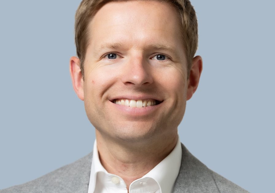 Toby Pentecost - Green Street News