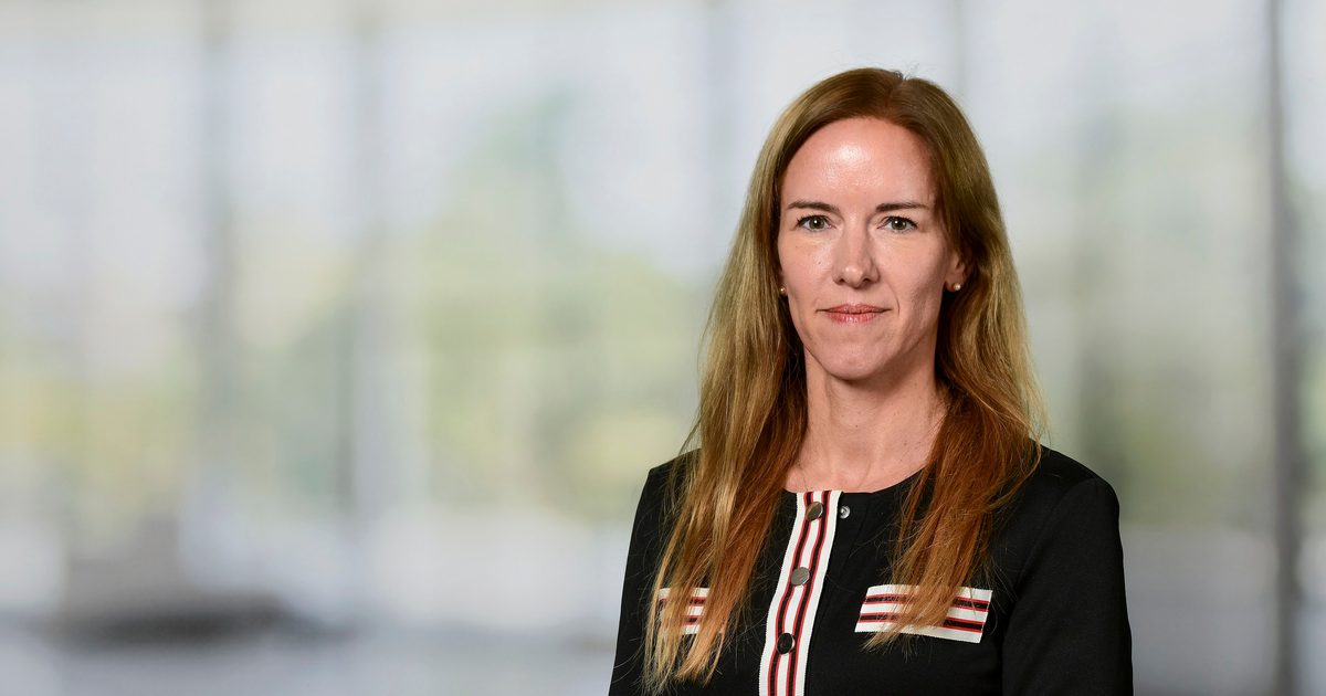 Savills adds director to portfolio valuation team - Green Street News