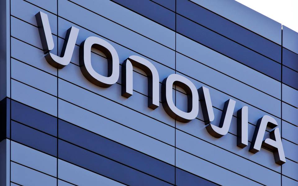 Vonovia to divest €90m northern Germany portfolio - Green Street News