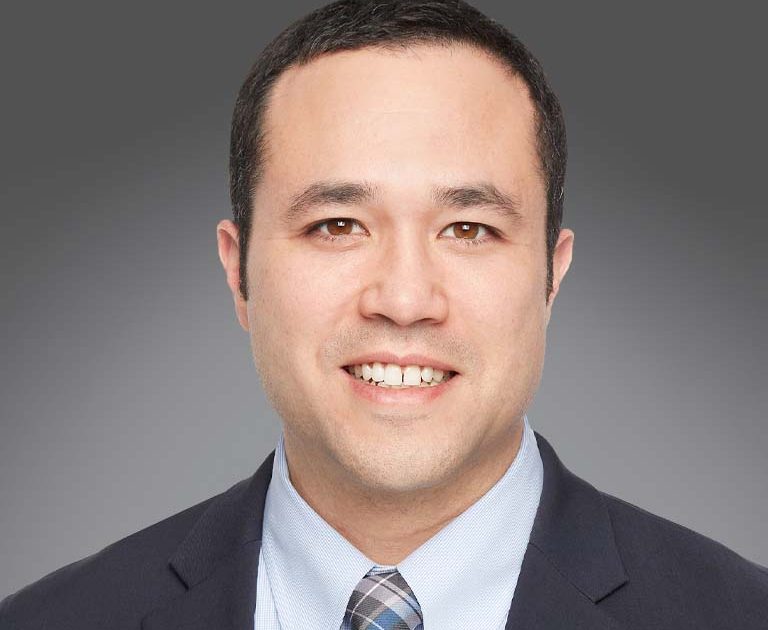 Q+A: Greystar's John Wilbeck on company's vision for Canada - Green ...