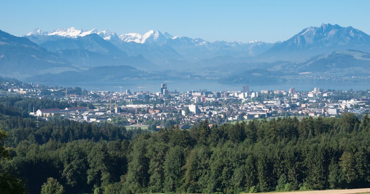 Zug Estates issues €108m green bond - Green Street News