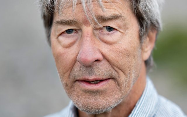 Europe Homepage - Green Street News