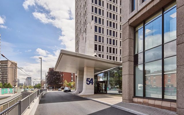 Tritax MetroBox launches £85m retail park for sale - Green Street News