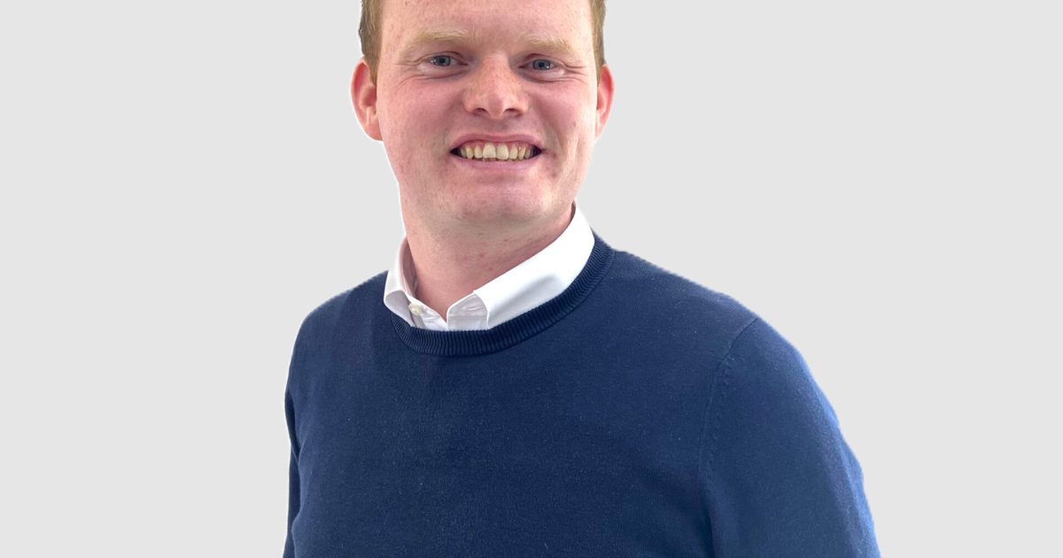 Barwood recruits Savills exec for residential investment platform ...