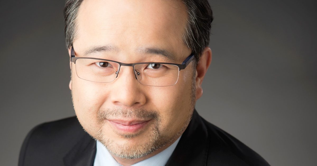 Q+A: Andrew Tong on what's looking good — and what's not — in Vancouver - Green Street News