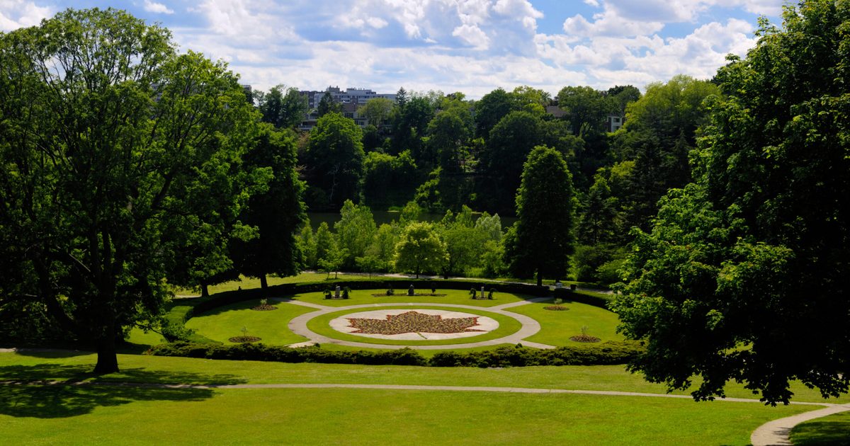 Hepsor, Elysium plan Toronto high-rise project - Green Street News