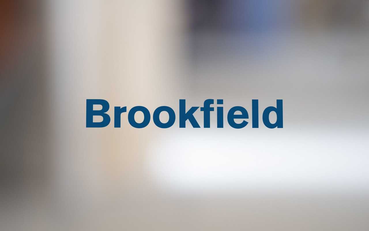 Colliers to acquire portion of Triovest - Green Street News