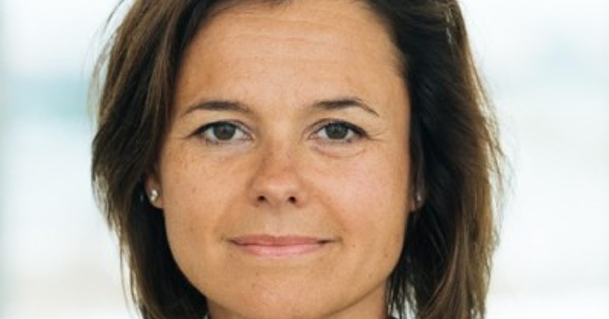 Skanska’s general counsel departs - Green Street News