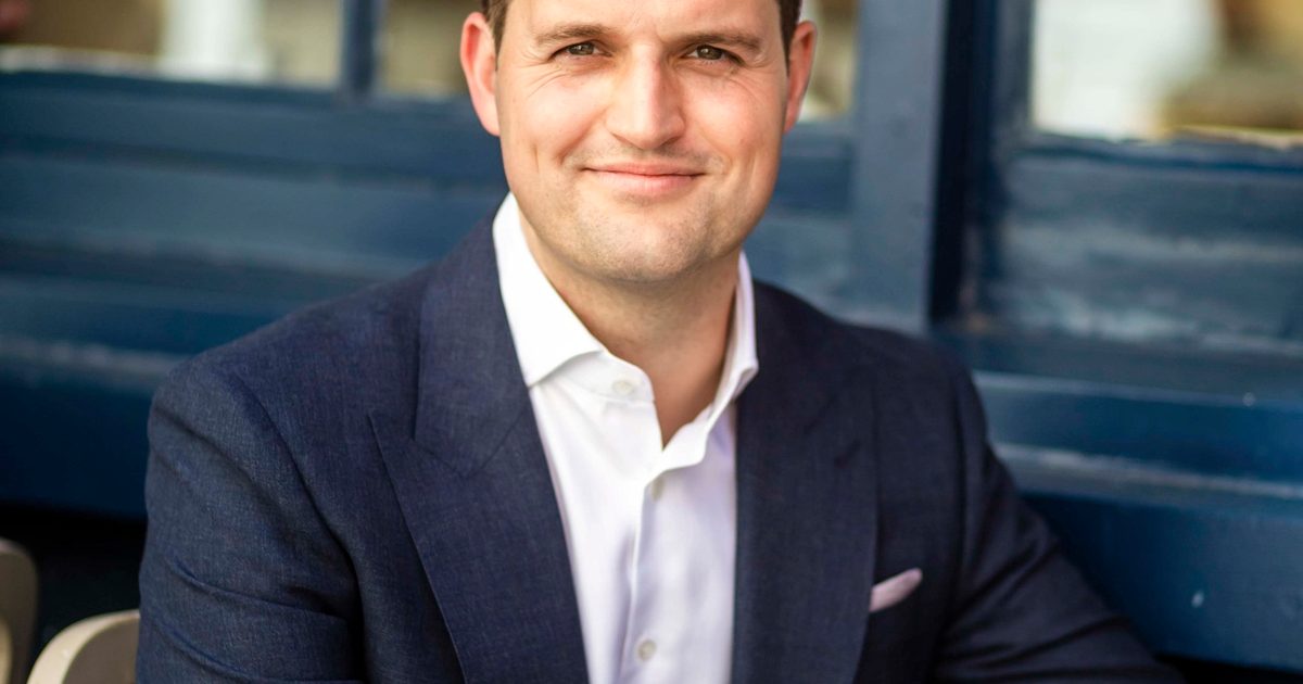 Green & Partners names new equity partner - Green Street News