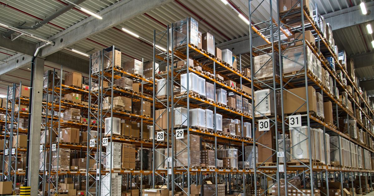 Potter Space makes double hire as business ramps up - Green Street News