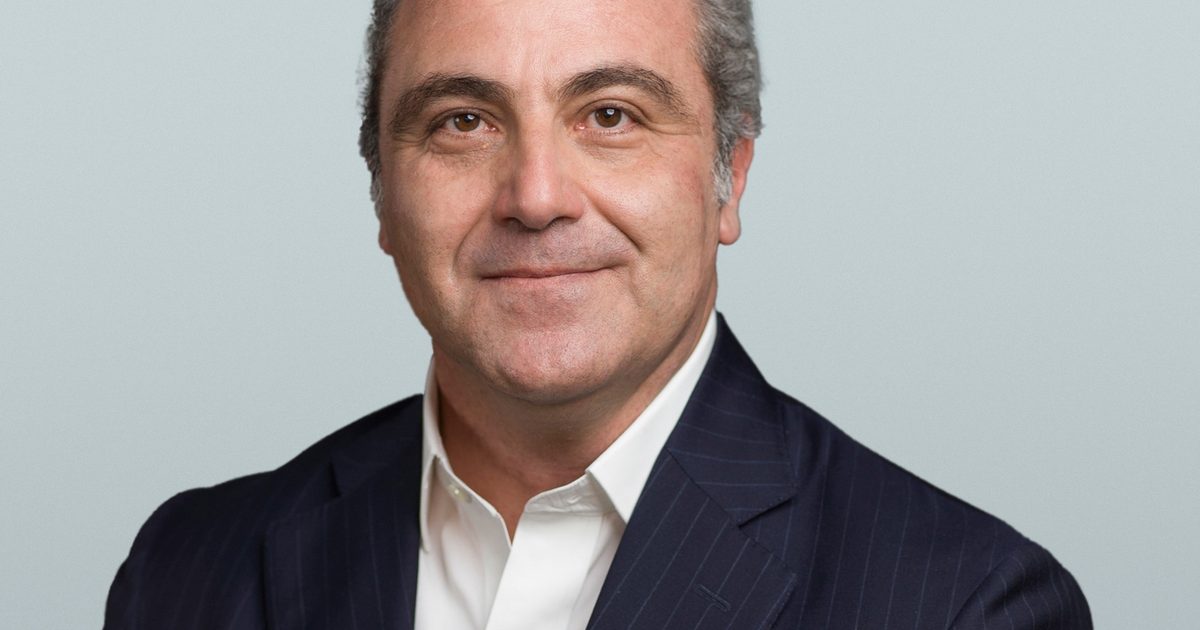 Cushman brings in Italian hospitality head - Green Street News