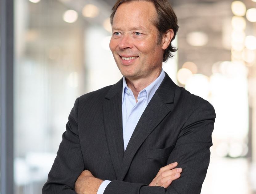 Kingstone poaches Macquarie exec for sales role - Green Street News Kingstone poaches Macquarie exec for sales role - Green Street News