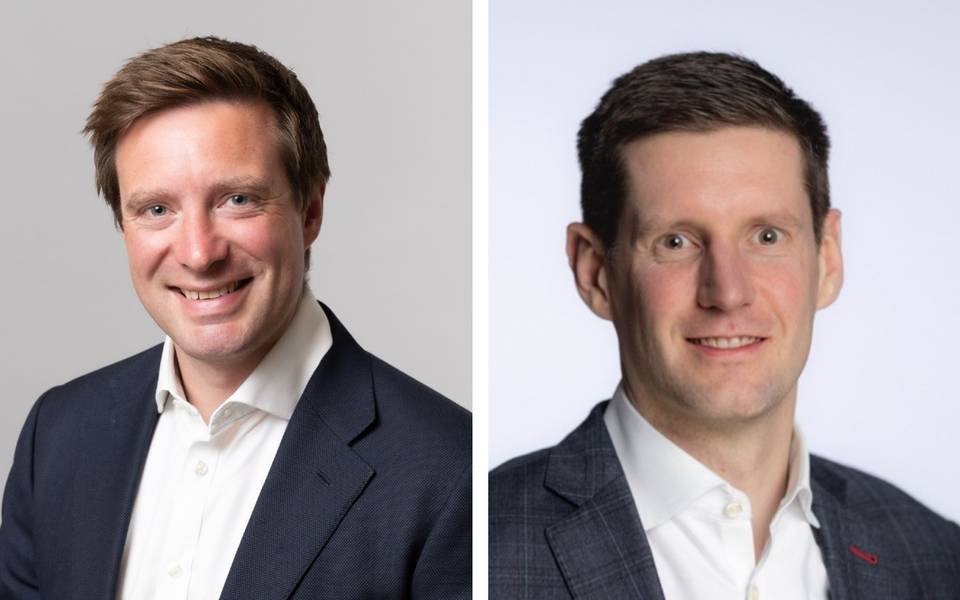 CBRE creates new role to expand UK occupier business - Green Street News