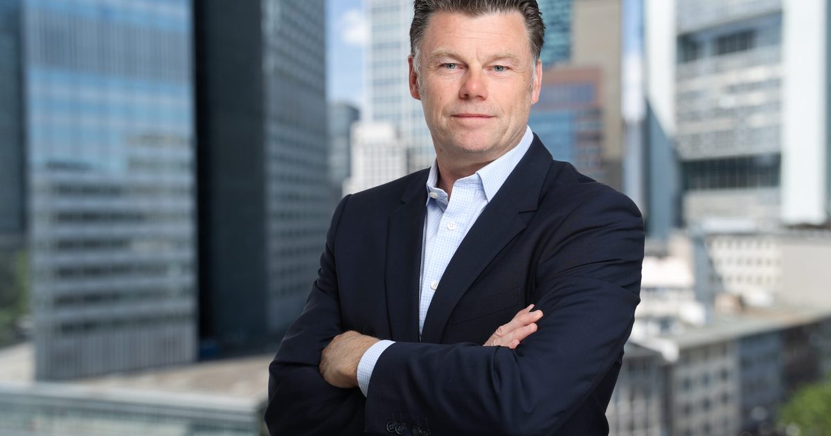 Q+A: Silverton’s Jascha Hofferbert on NPLs in Greece and Germany ...