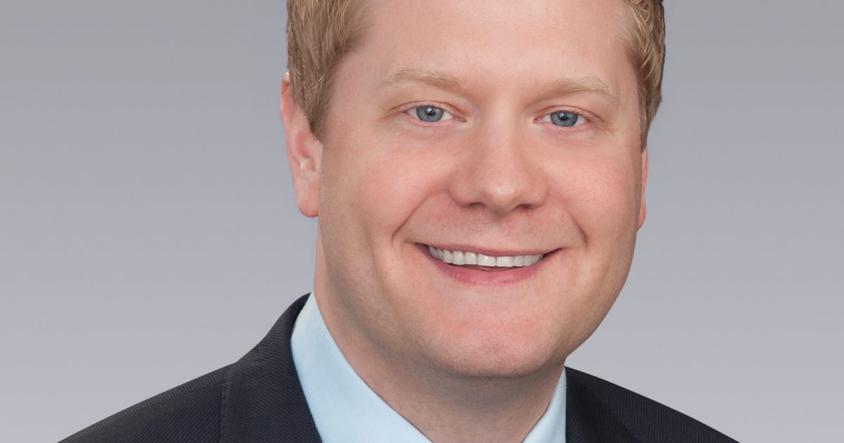 CBRE adds longtime Colliers broker in Vancouver - Green Street News