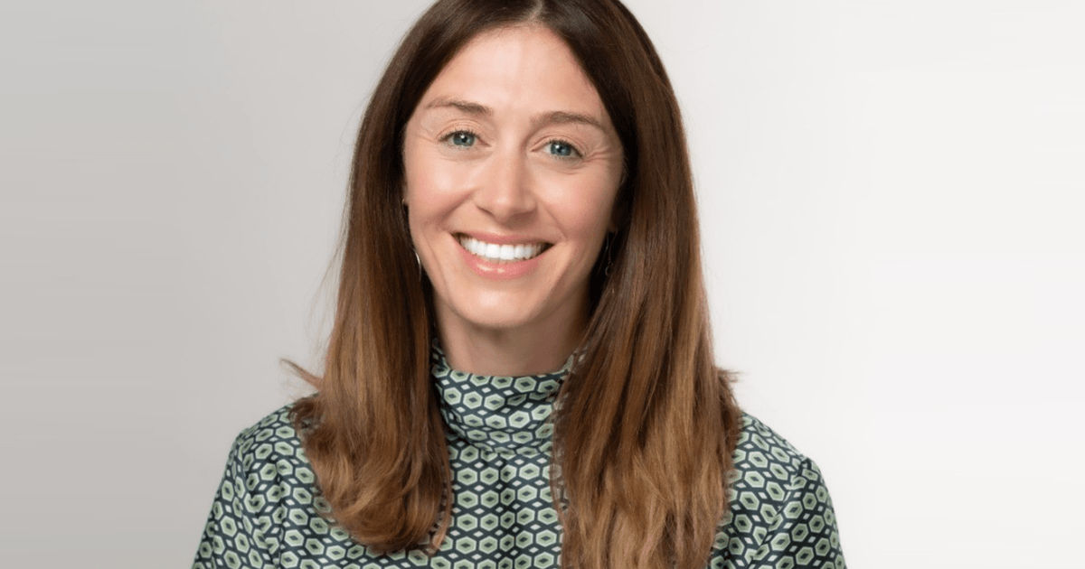 Crown Estate hires CBRE director - Green Street News