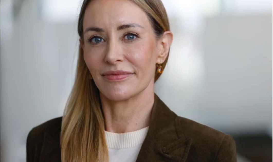 Five questions for British Land’s new head of real estate and ...