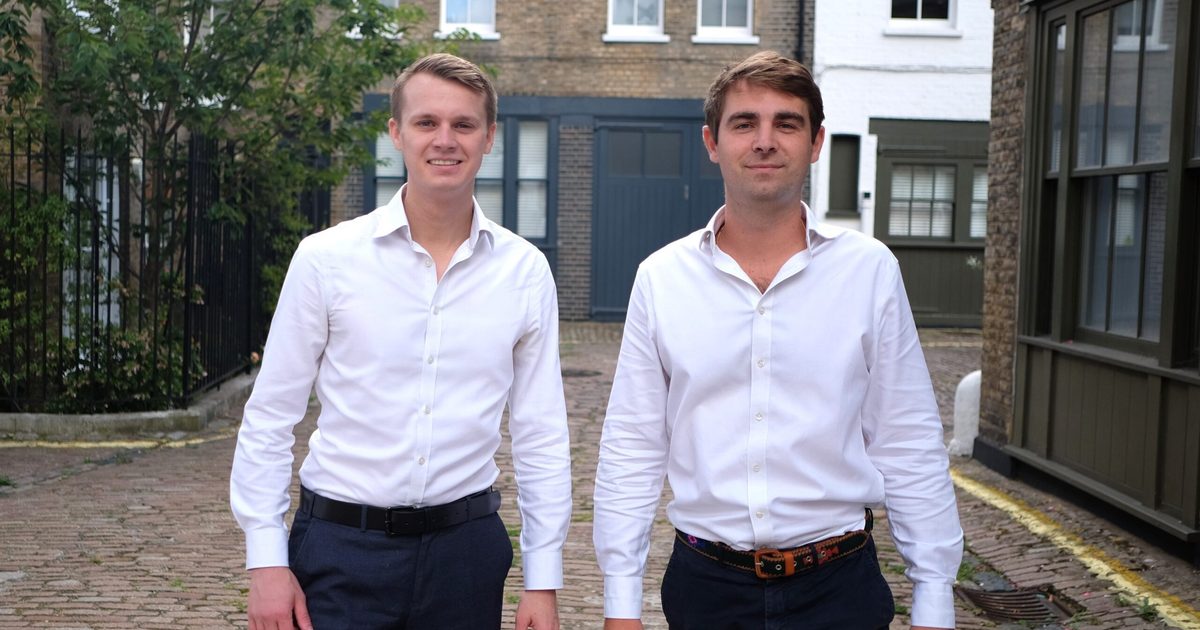 Former Mirastar and Cushman duo launch investment firm - Green Street News