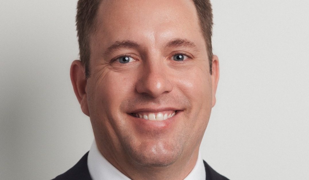 Casey Miller - Green Street News