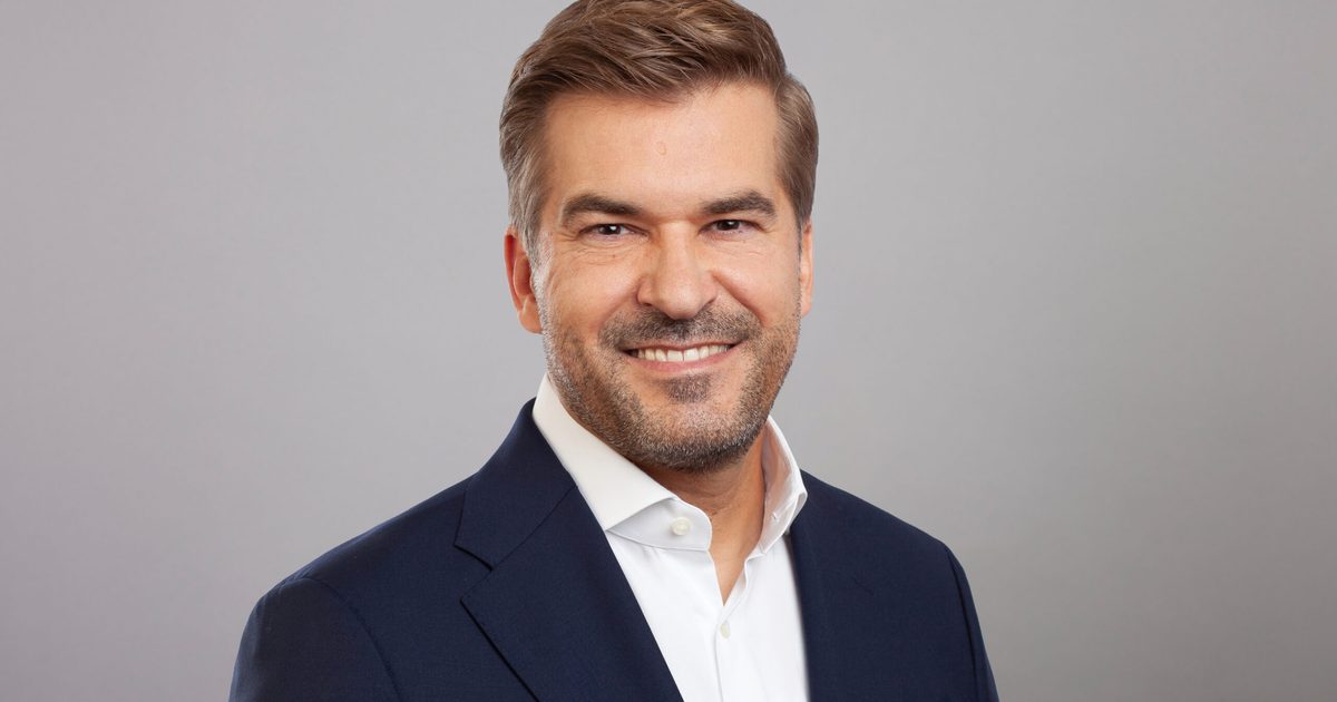 Verdion creates Germany manager role - Green Street News