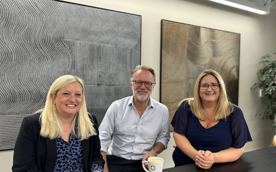 Orega deal takes Brookfield’s Citypoint to full house - Green Street News