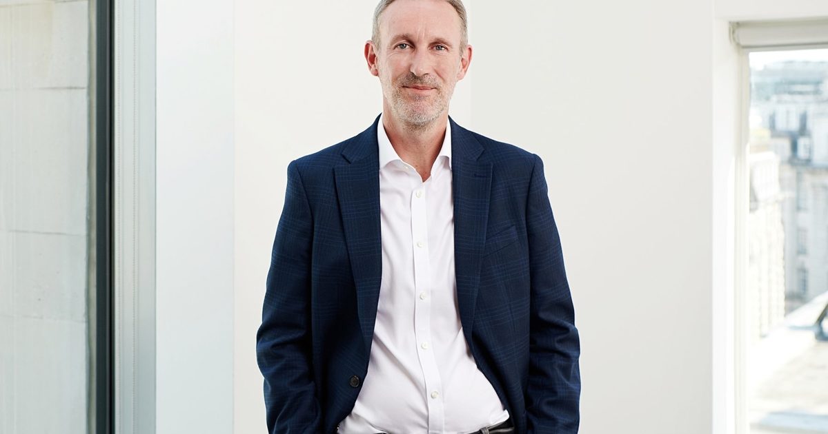 JLL recruits logistics veteran to occupier solutions team - Green ...
