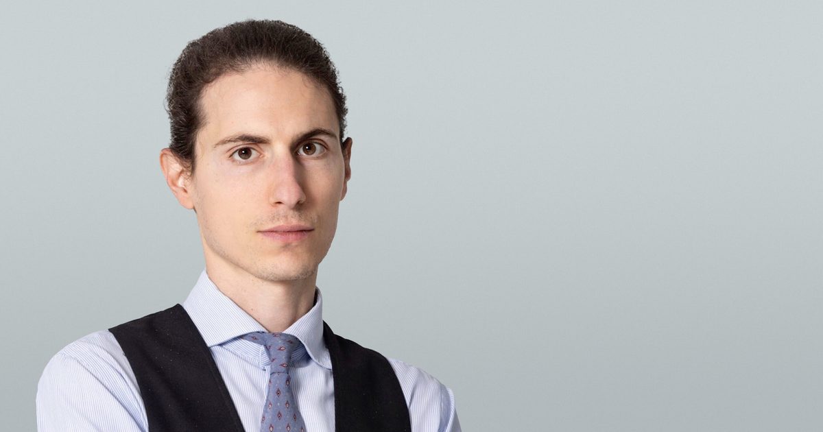CBRE appoints Italian retail investment head - Green Street News