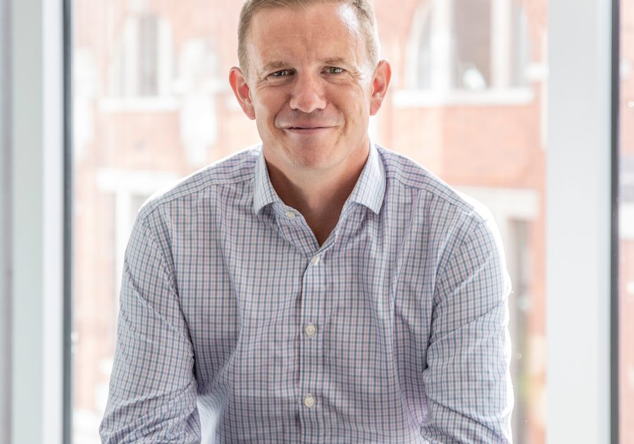 Boutique BTR brand Kooky appoints new chief executive - Green Street News