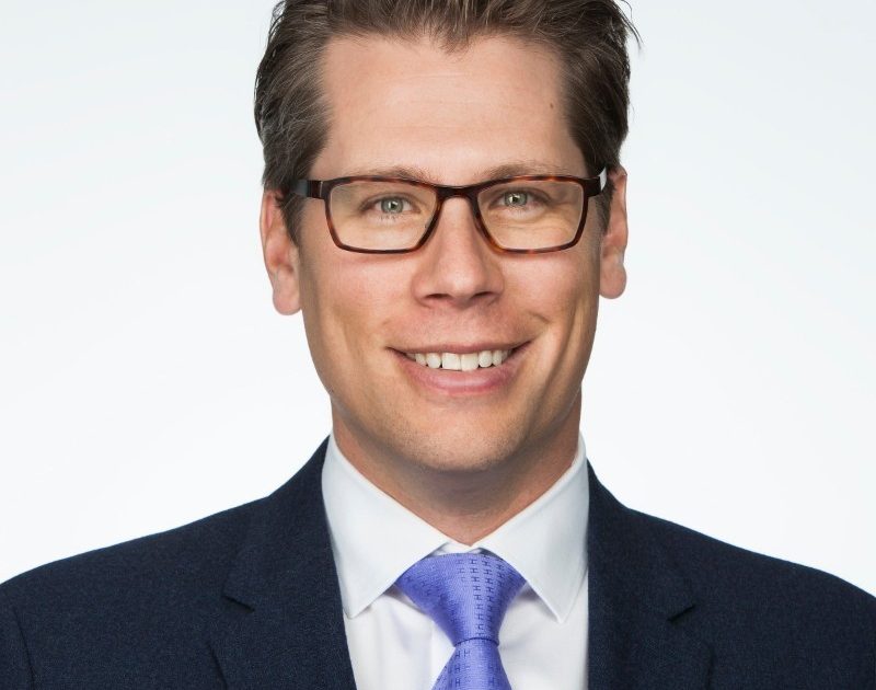 RBC hires CBRE's Pacaud - Green Street News