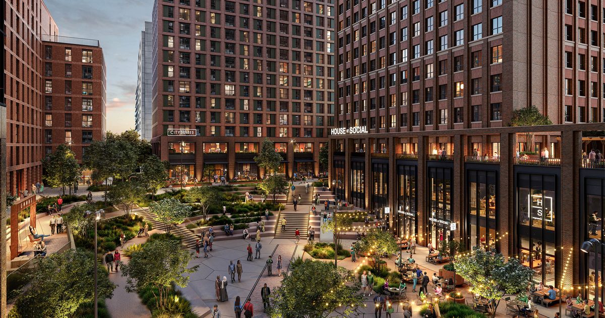 Q+A: Vita on why student should still be the go-to asset class for ...