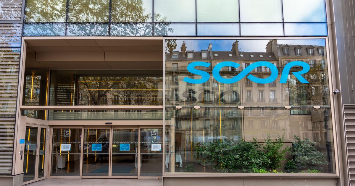 Scor Investment Partners raises €260m for debt fund - Green Street News