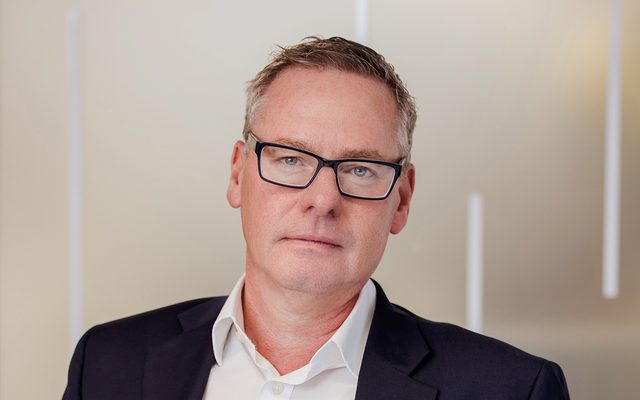 Cushman names new head of central London development - Green Street News Cushman names new head of central London development - Green Street News