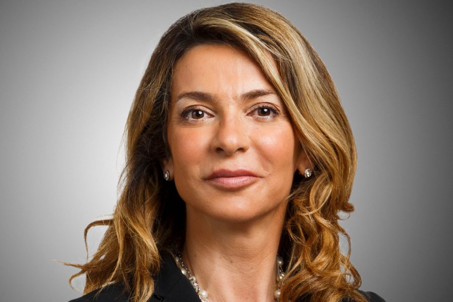 JLL's Italy chief executive departs - Green Street News